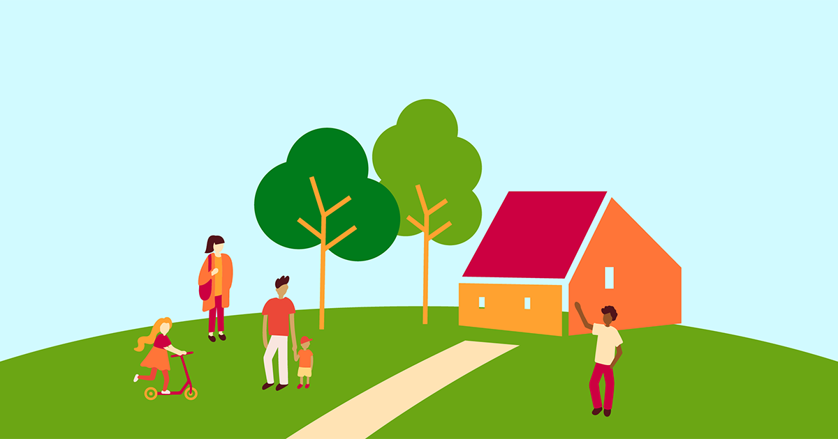 Family Support Groups | Perinatal Mental Health Support Groups | SEND ...